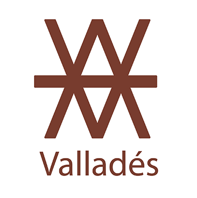 Mantenimiento y Desbroce de Parcelas | Vallades